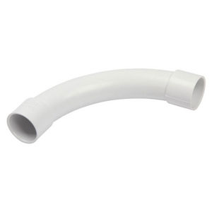 Standard Bend 20mm SB20 - Uniquip Electrical