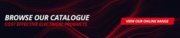 Electrical Distributors and Suppliers in Perth - Uniquip Electrical